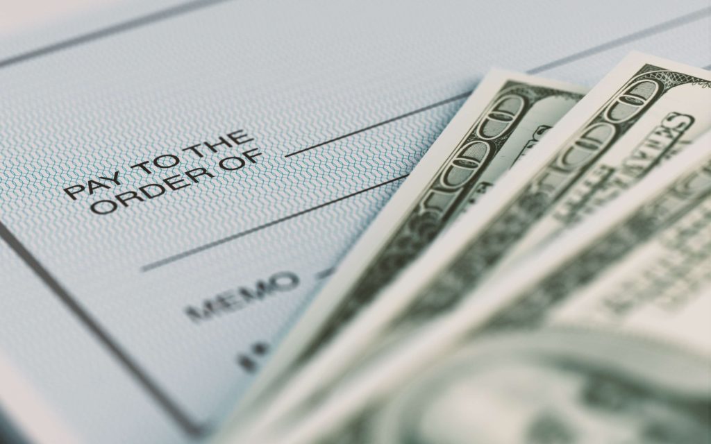 Are You Owed Overtime Pay? - Employee Rights Attorney Group Are You Owed Overtime Pay? - Employee Rights Attorney Group